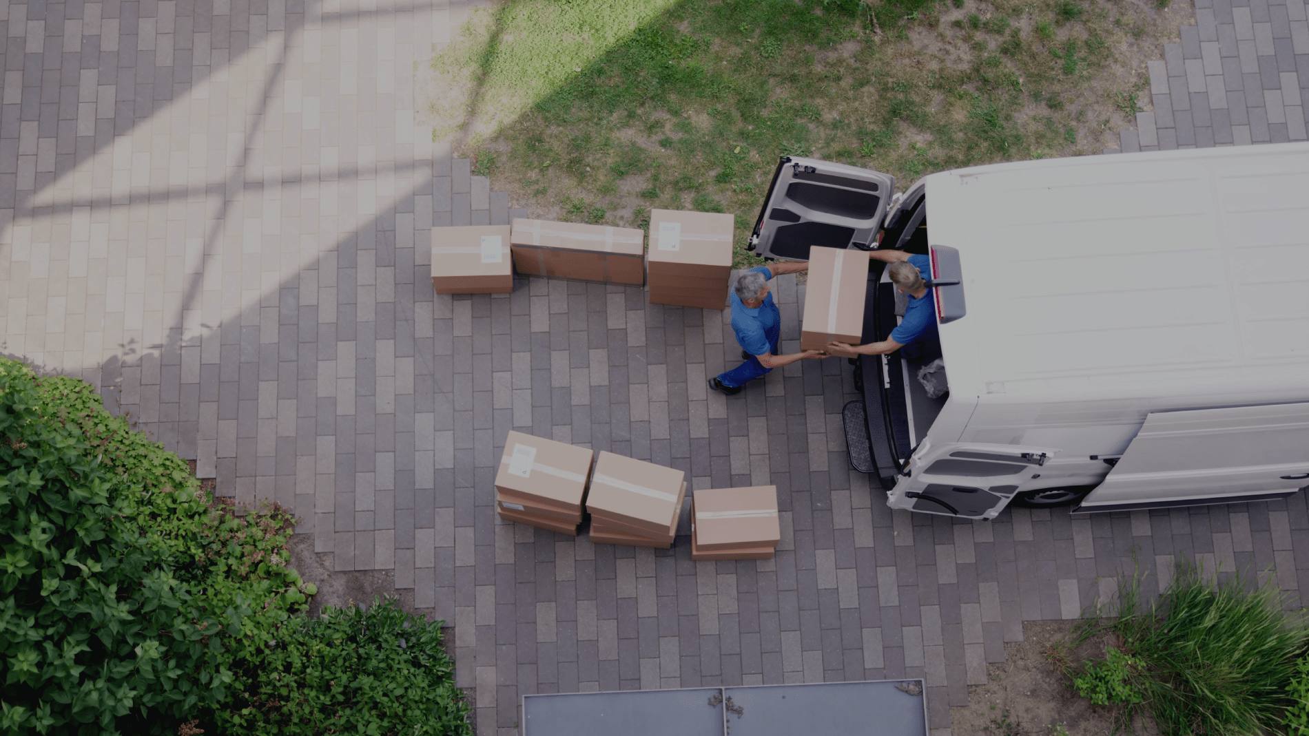 OP Hauling - Movers - Fort Worth, TX 76112
